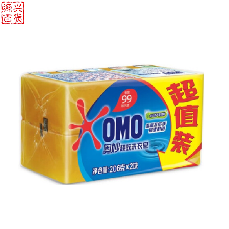 206g,_大山谷图库